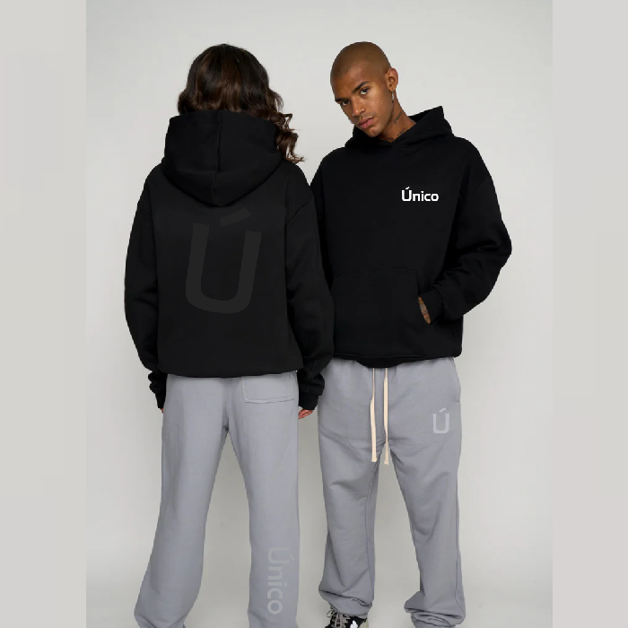 Herre :: Único Clothing