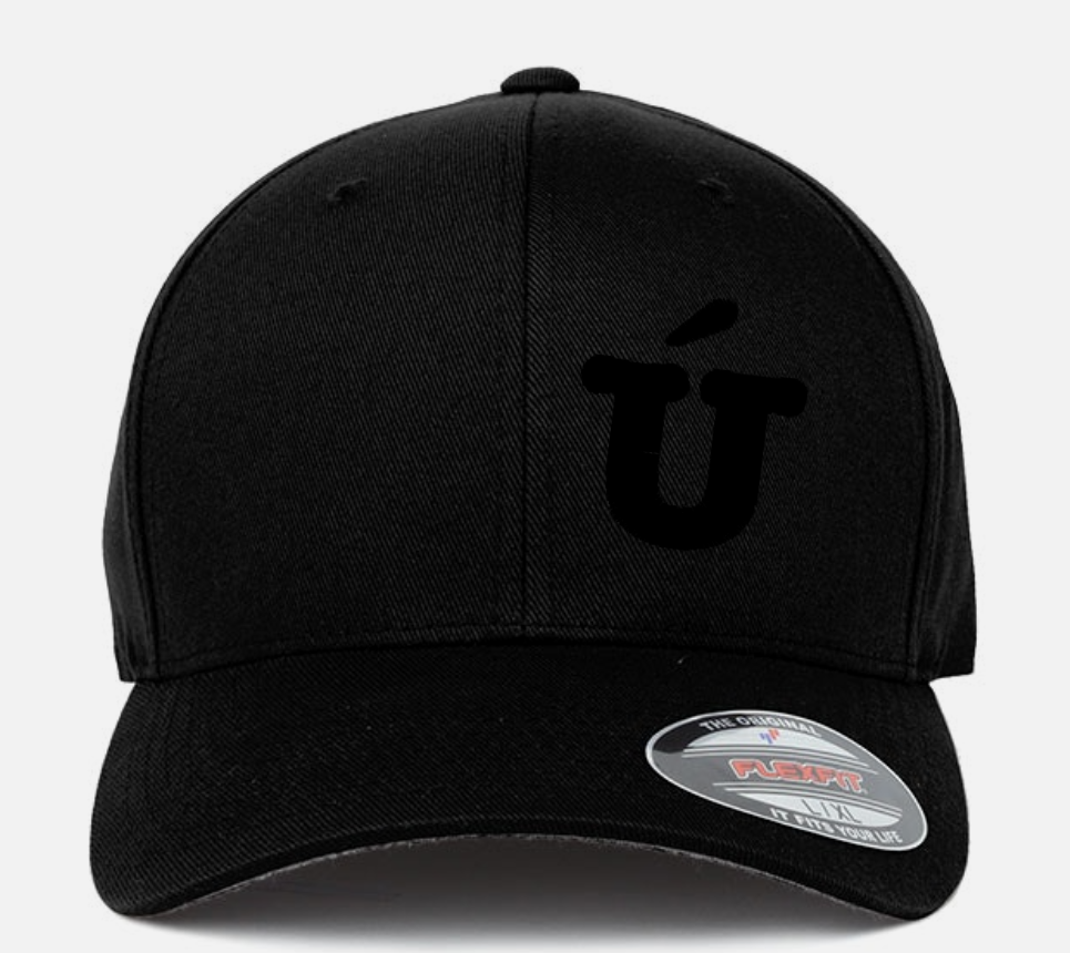 Cap :: Único Clothing