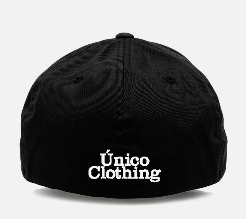 Cap :: Único Clothing